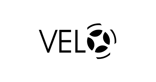 Velo IT Group Login - Velo IT Group